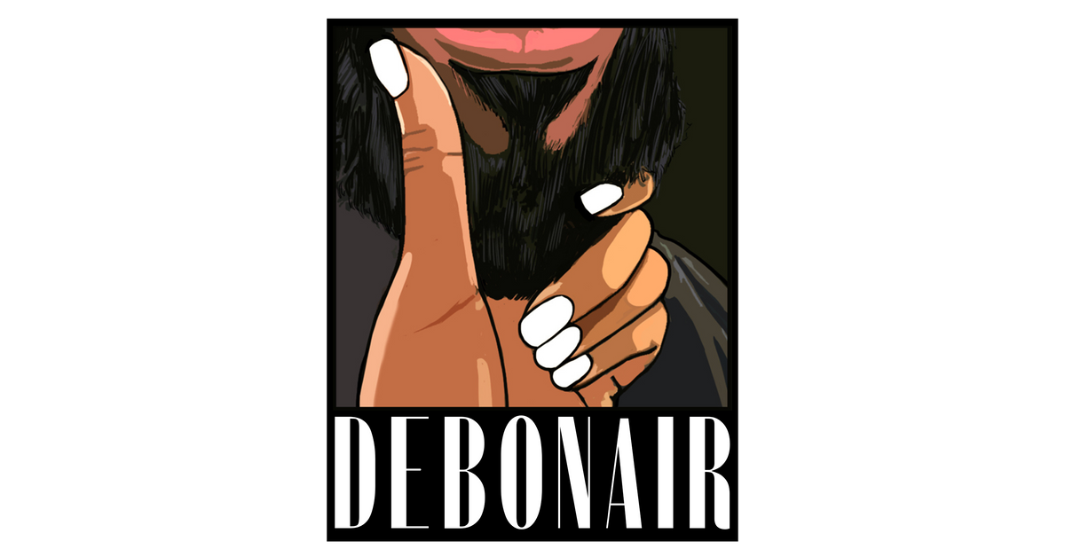 DEBONAIR